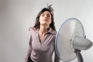 Vent Meaning: What It Really Means and Why You Should Know It